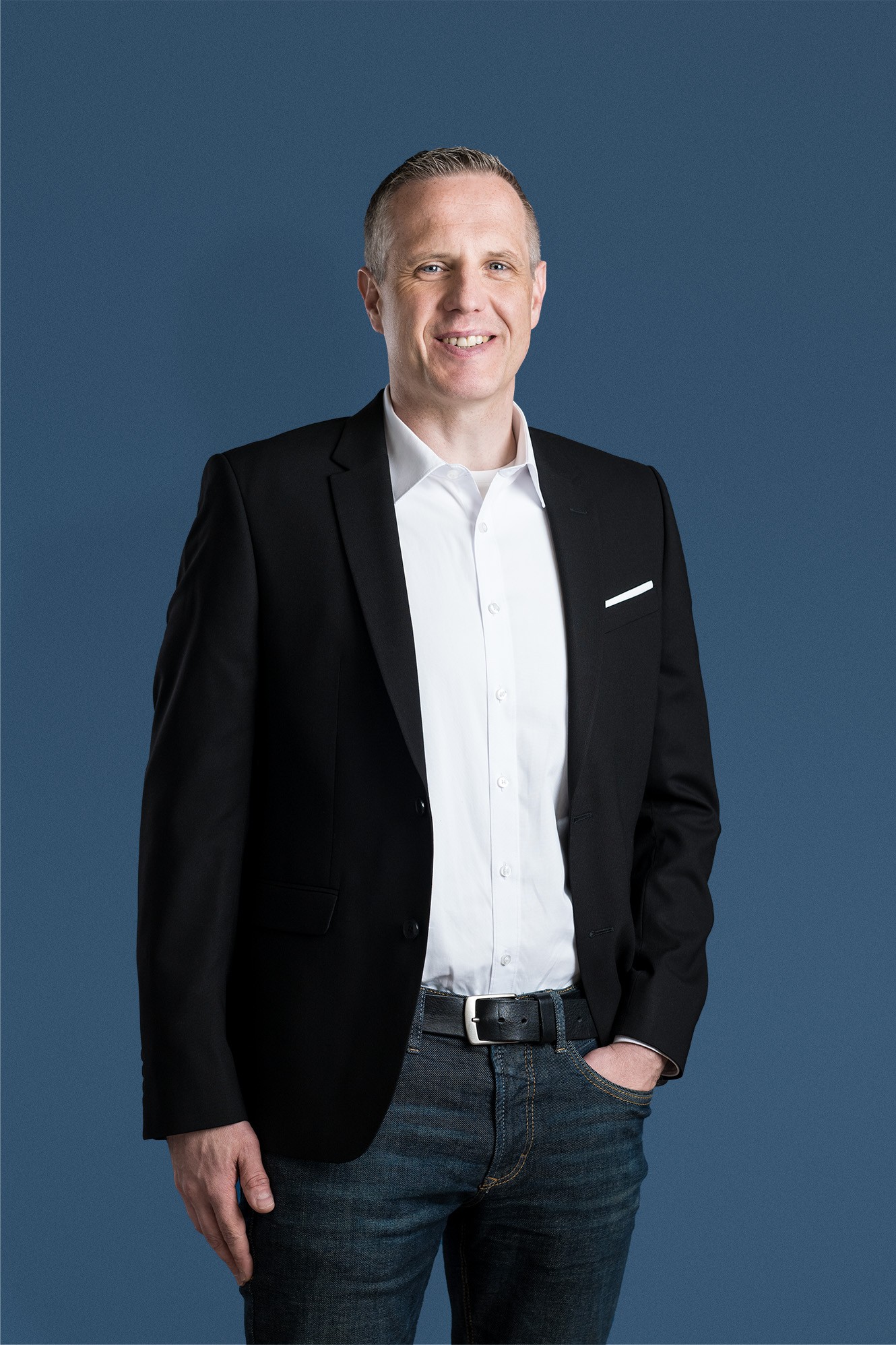 Markus Kéler – Finanzkanzlei in Südbaden