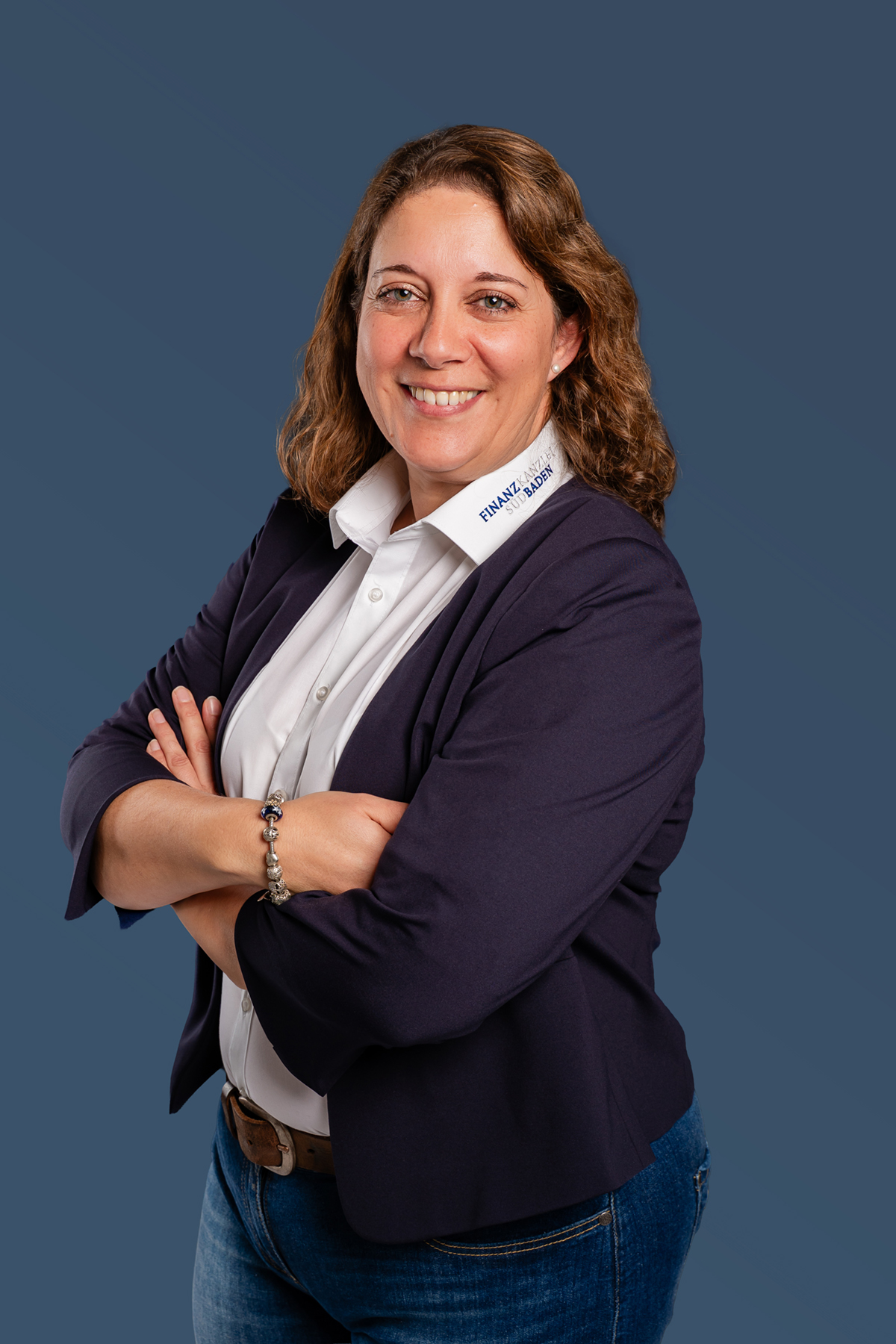 Melanie Meßmer – Finanzkanzlei in Südbaden